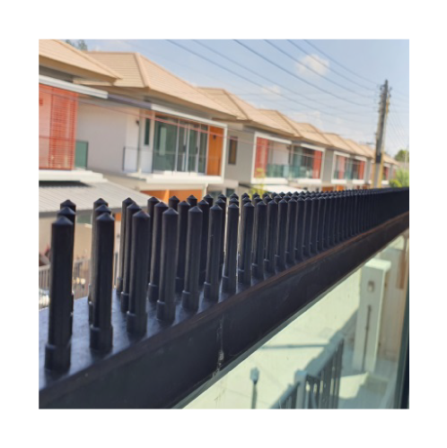 HAYAKAWA Eastern Rubber Co.,Ltd.｜ผู้ผลิตสินค้ายางแปรรูป